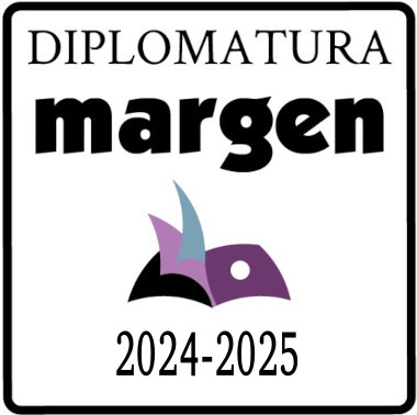 Cursos de capacitación a distancia Margen